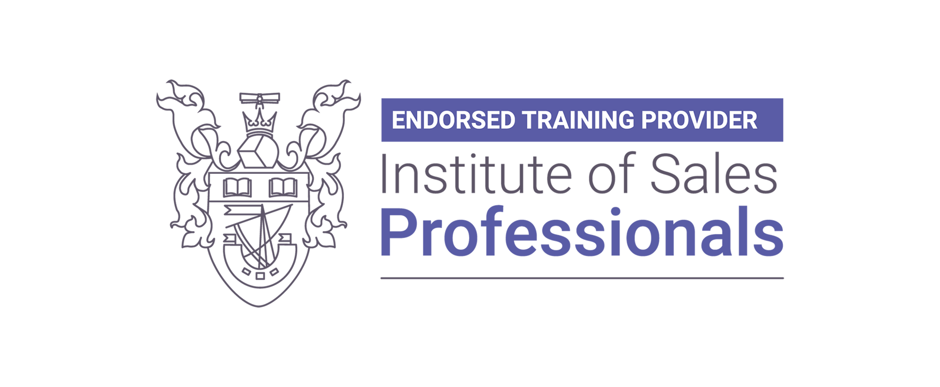 Institute Of Sales Professionals Training Resources Institute Of Sales Professionals Training Resources